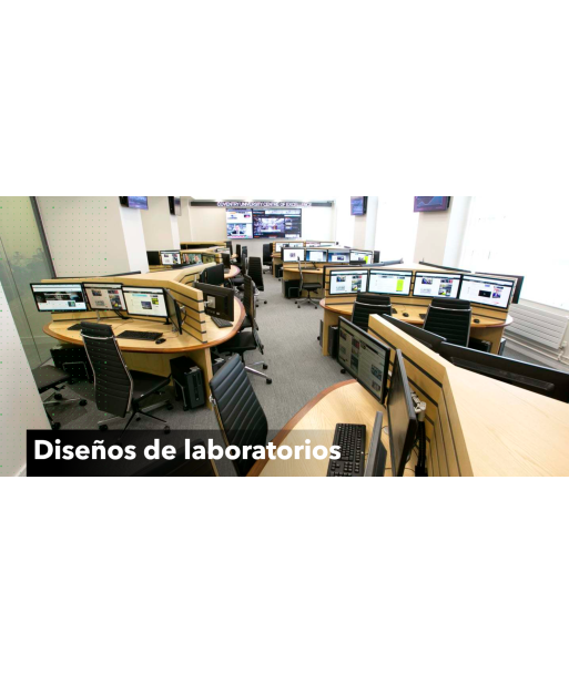 Bloomberg Finance Lab: Potencie la Educacion Financiera Universitaria