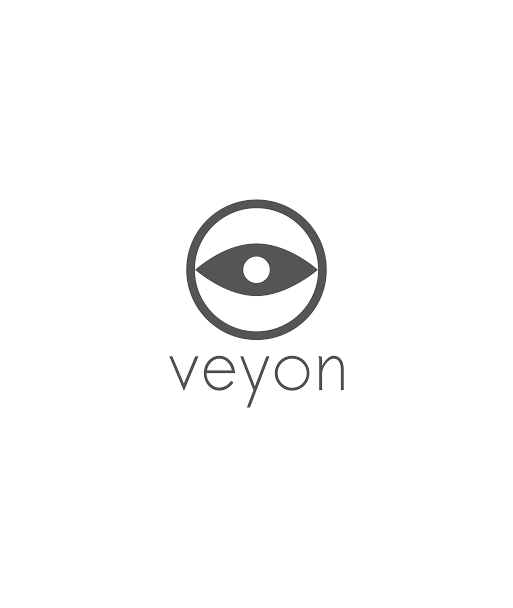 VEYON+Web Filter: Seguridad y administración docente para laboratorio.